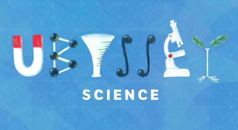 The top science stories of this (school) year