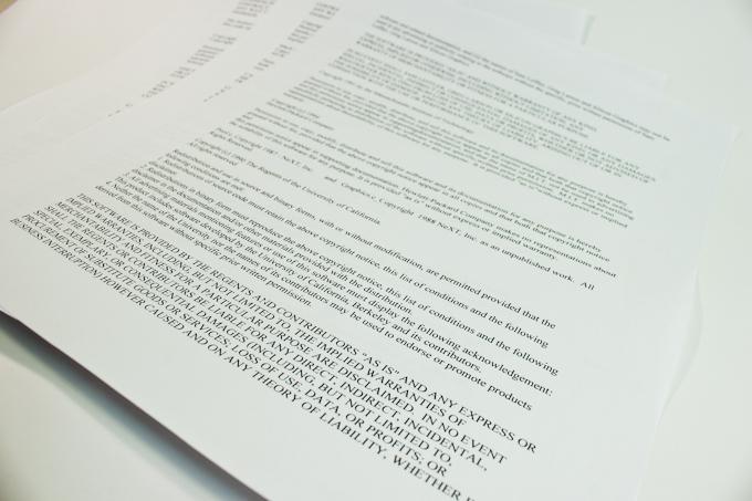 UBC working to replace traditional transcripts with comprehensive ...