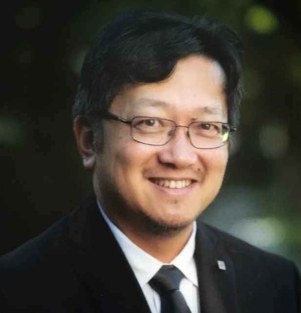 Our Campus: Dr. Henry Yu engages students in untold histories of BC ...