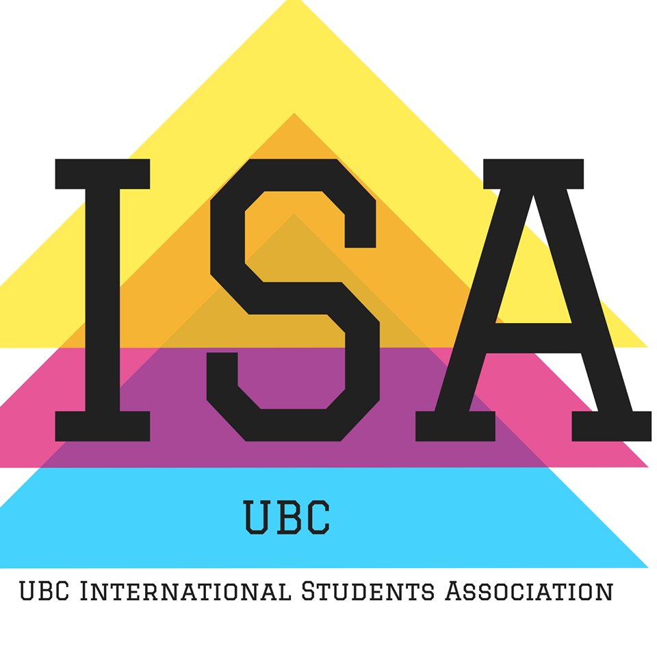 International Students Association lobbies for student-wide elections ...