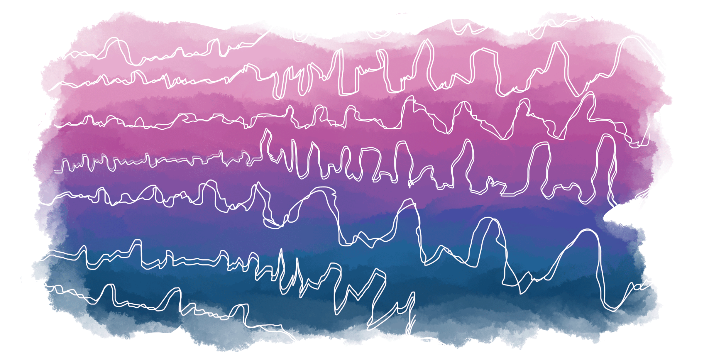 A faltering resistance