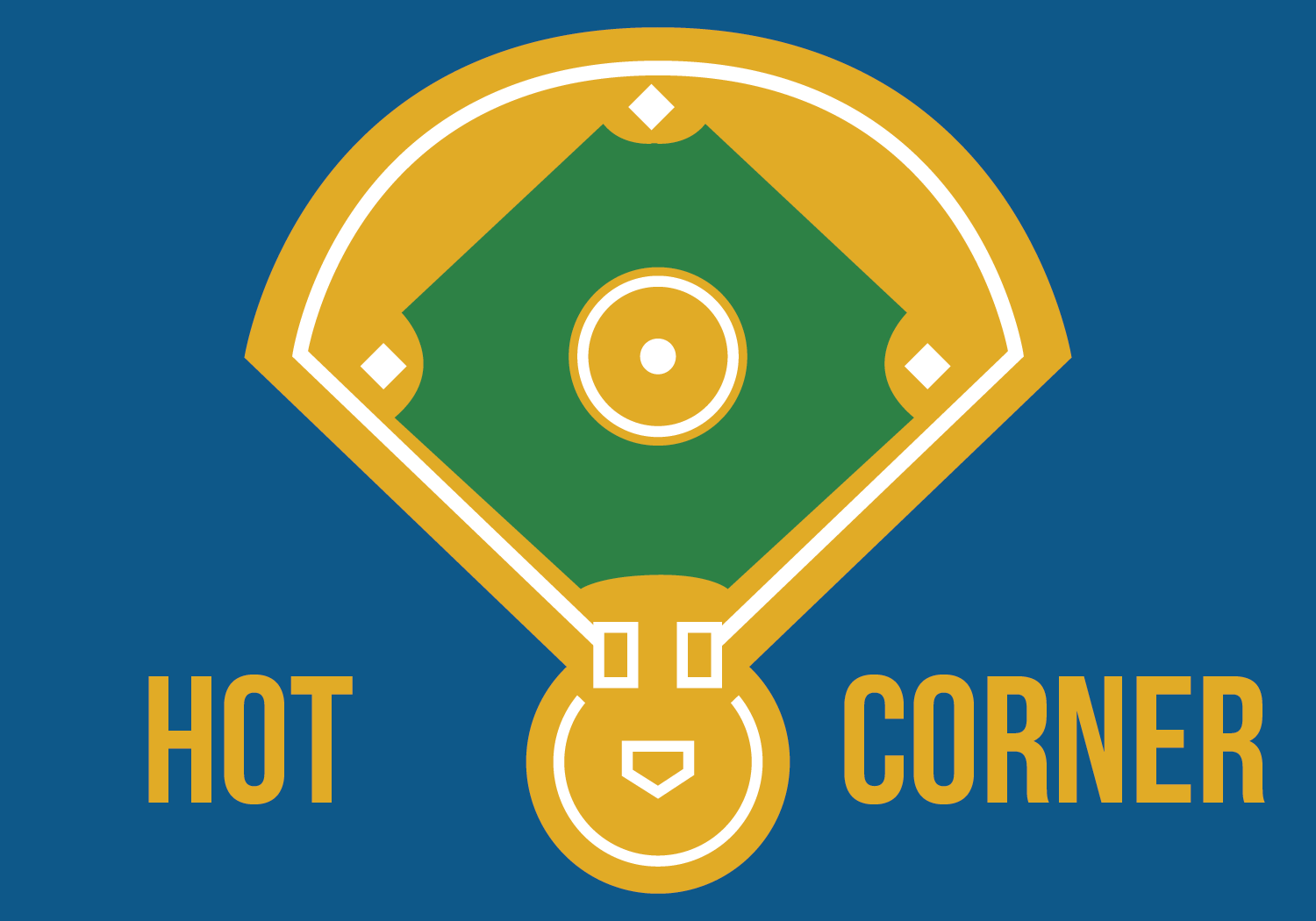 Hot Corner: What we expect this season from Thunderbirds baseball